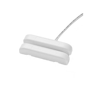 Heavy Duty Reed Switch