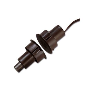 Heavy Duty Reed Switch