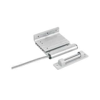 Heavy Duty Reed Switch