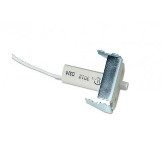 Heavy Duty Reed Switch
