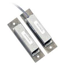 Sentrol Reed Switches - Page 2