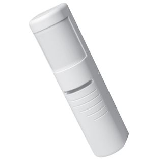 Sentrol Panic Switch