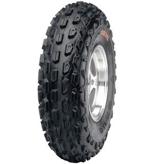 10" Tyres - Page 2