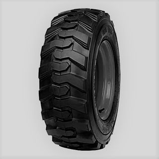 12" Tyres