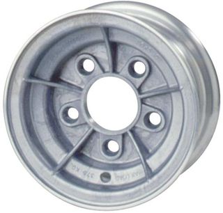 Wheels