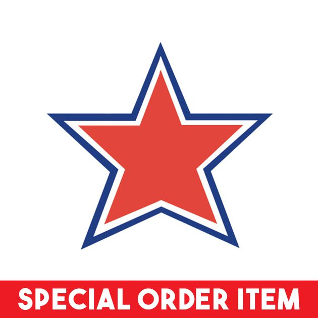 Buy A4 SHEET LABELS 2/SHEET WITH BACK SLIT Online | Power Packaging