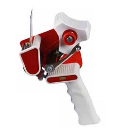 Tape Dispensers | Power Packaging