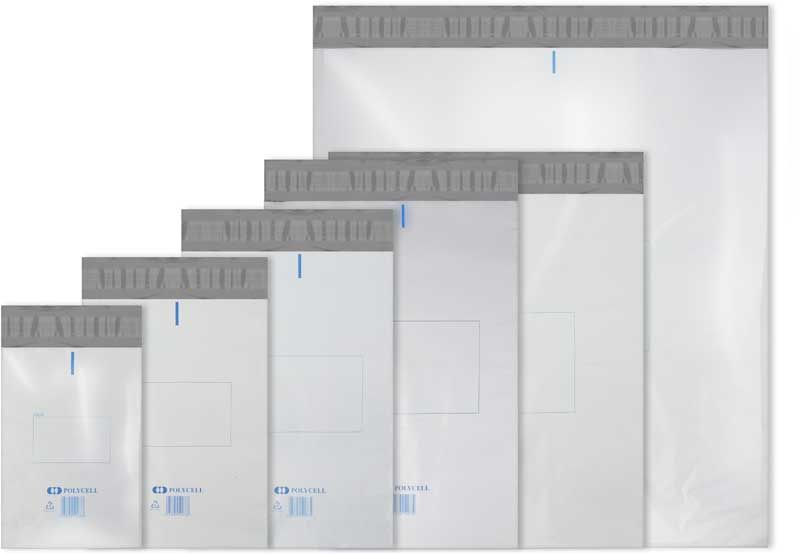 Buy Courier Tuffpack Online | Power Packaging