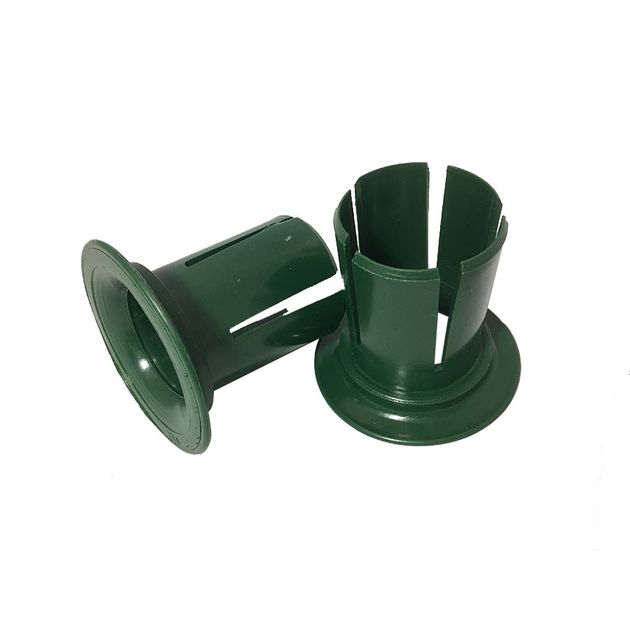 Buy HAND STRETCH FILM INSERTS Online | Power Packaging