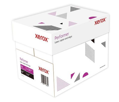 Paper Products | Power Packaging