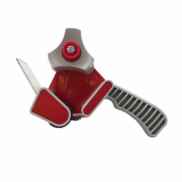 Buy Pistol Grip Dispenser Online | Power Packaging