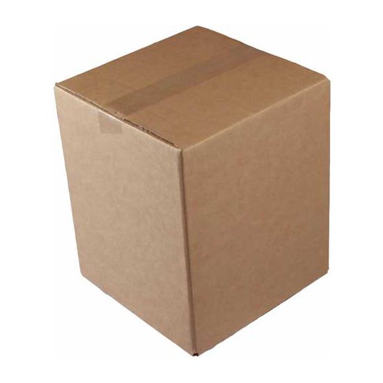 Buy Freezer Grade Boxes Online | Power Packaging