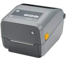 Buy ZEBRA ZD421 D/T LABEL PRINTER - USB Online | Power Packaging