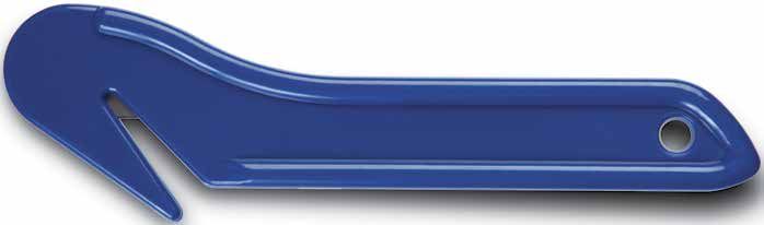 Buy 320 Enclosed Blade Safety Cutter Online | Power Packaging