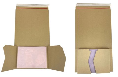 Power Packaging :: Packaging Supplies, Sydney, NSW