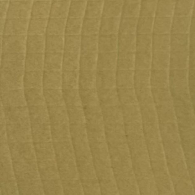 Buy Tufpak - Reinforced Paper Rolls Online | Power Packaging