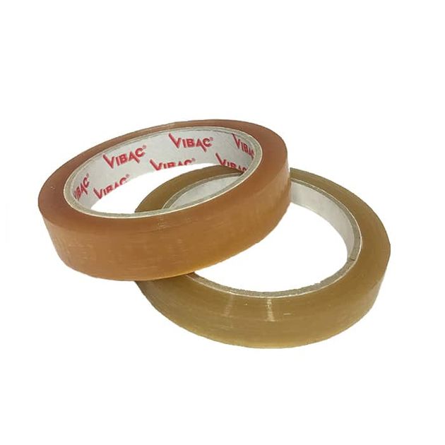 Buy Stylus 650 Stationery Tape Online | Power Packaging