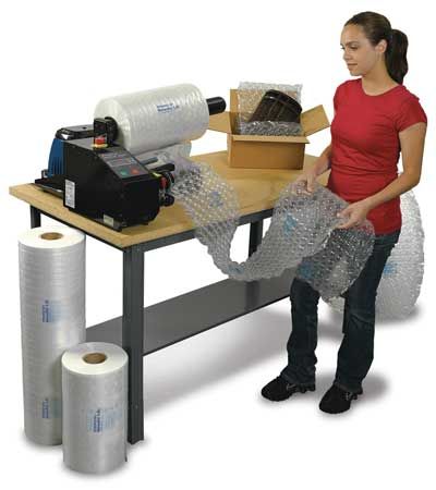Buy IB EXPRESS WHITE 800MMX1005M MED REGULAR Online | Power Packaging