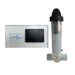 DOWNLOADS - Poolpower Australia