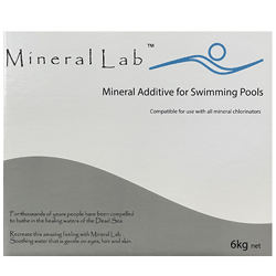 DOWNLOADS - Poolpower Australia