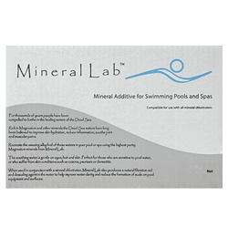 DOWNLOADS - Poolpower Australia