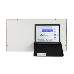 DOWNLOADS - Poolpower Australia