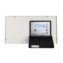 DOWNLOADS - Poolpower Australia