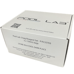 DOWNLOADS - Poolpower Australia