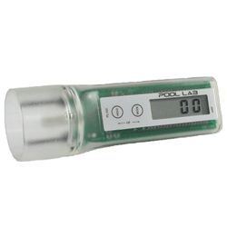 DOWNLOADS - Poolpower Australia