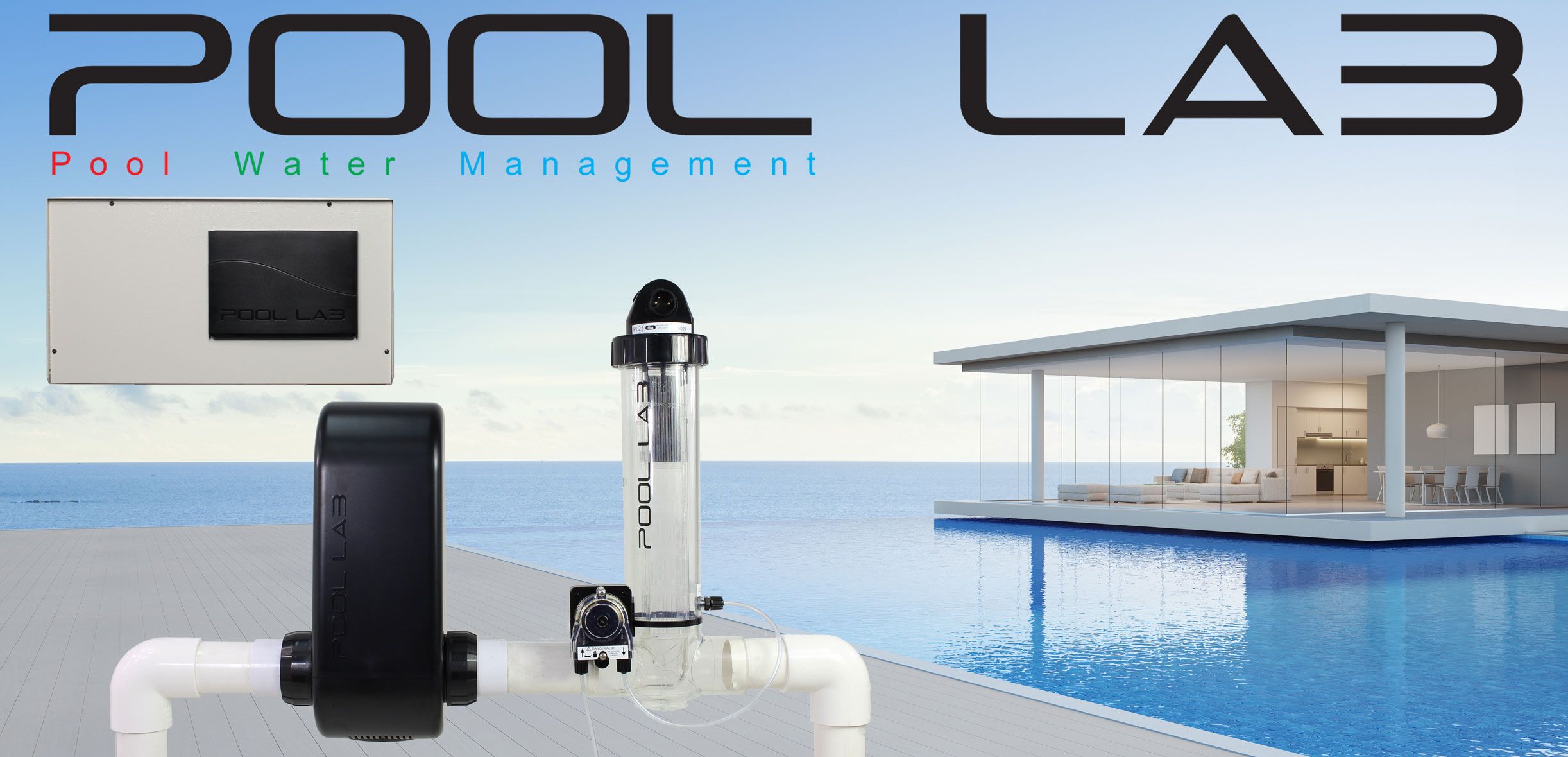 Home Page [www.poolpower.com.au]