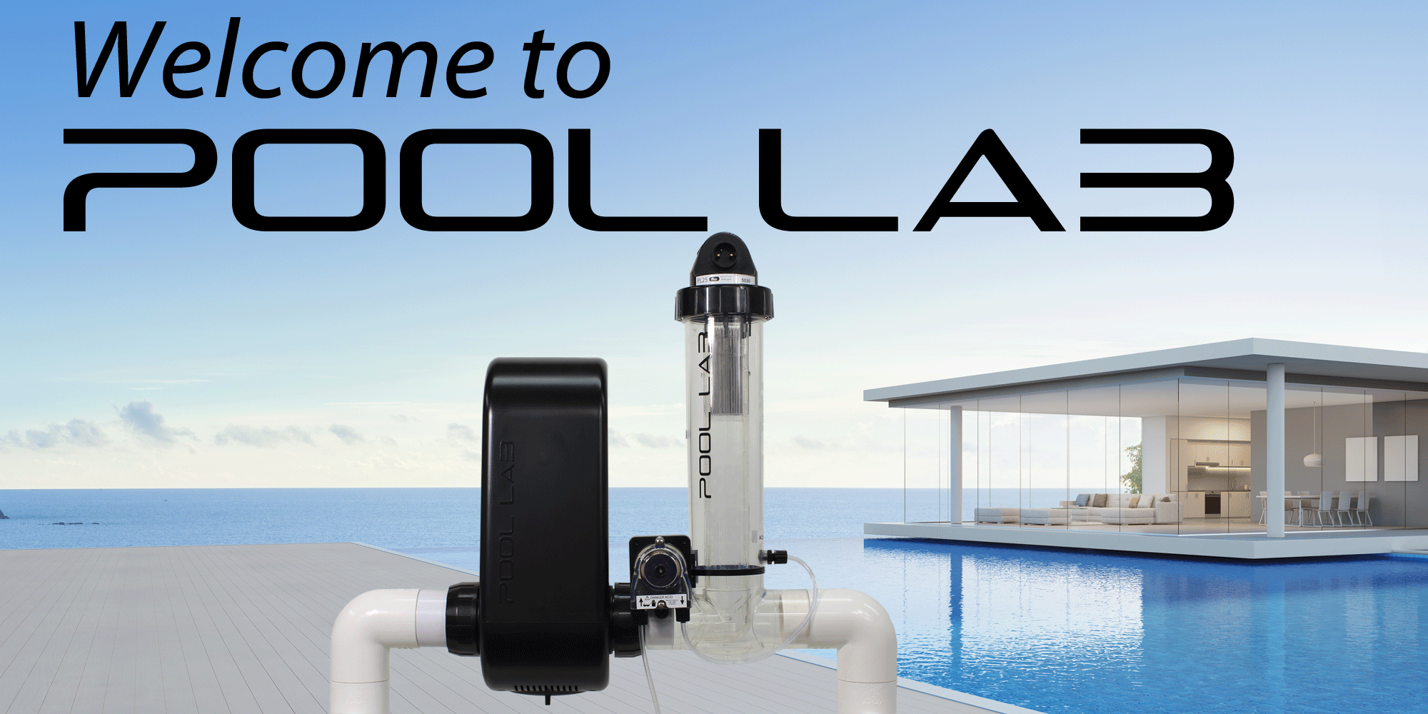 Home Page [www.poolpower.com.au]