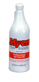 Lubricants - Oils - Page 2