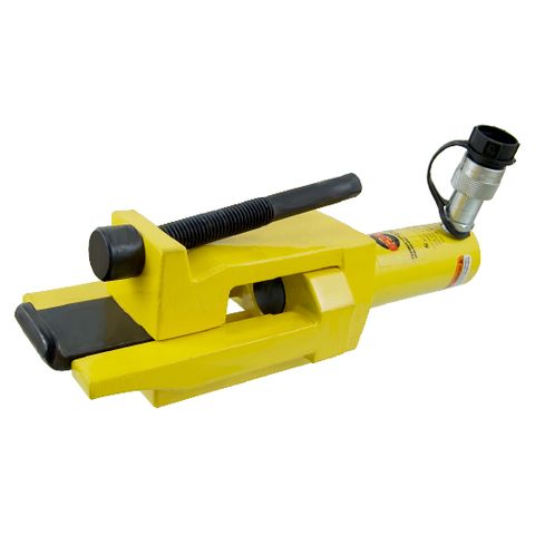 Hydraulic Breakers & Pumps