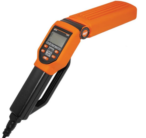 professional timing light- sp tools