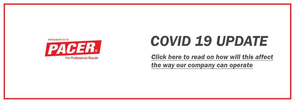 Pacer Professional Chemical and Cleaning Supplies for the Automotive ...