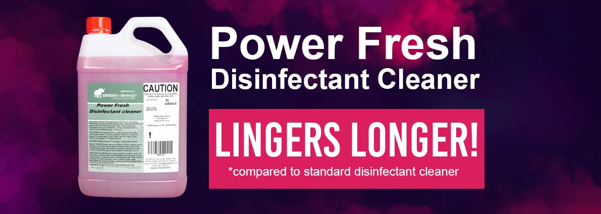 Pacer Professional Chemical and Cleaning Supplies for the Automotive ...