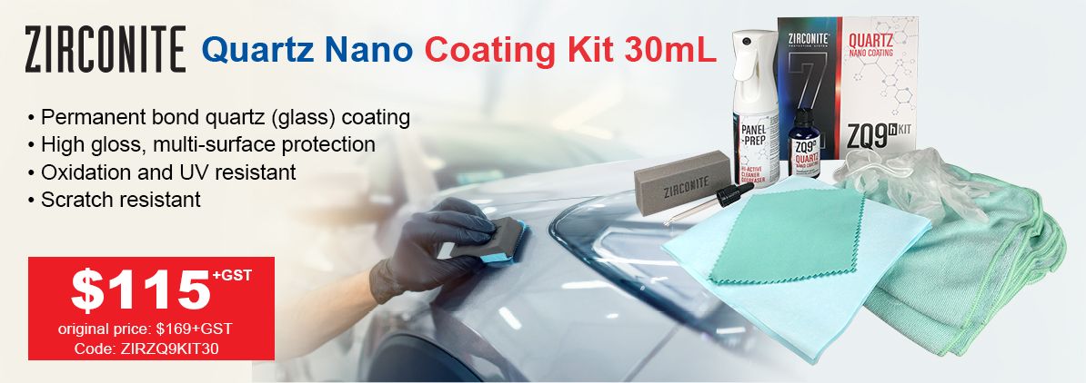 Pacer Professional Chemical and Cleaning Supplies for the Automotive ...