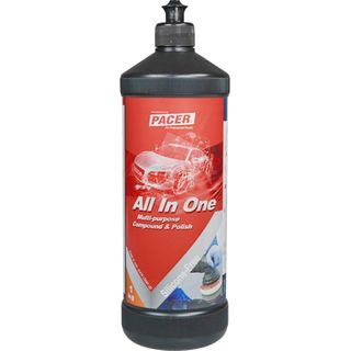 Pacer Professional Chemical and Cleaning Supplies for the Automotive ...