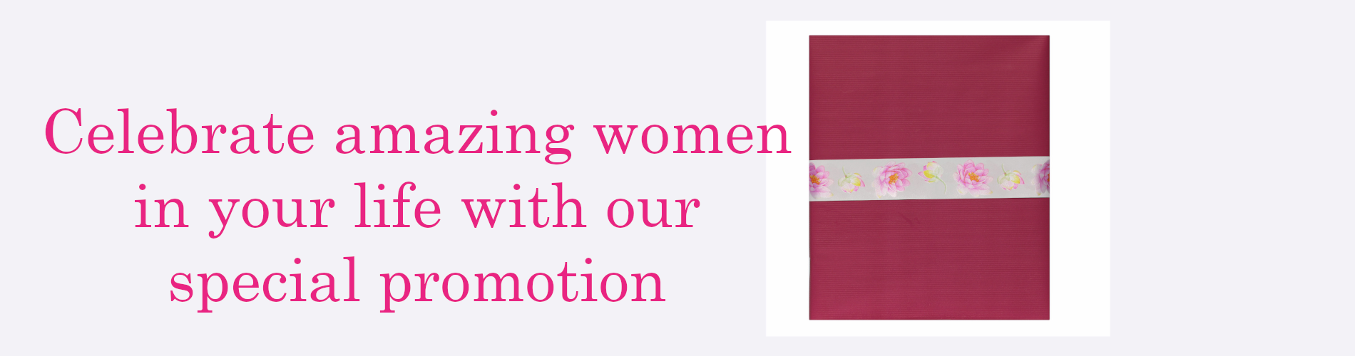 Home Page [giftwrapping.co.nz]