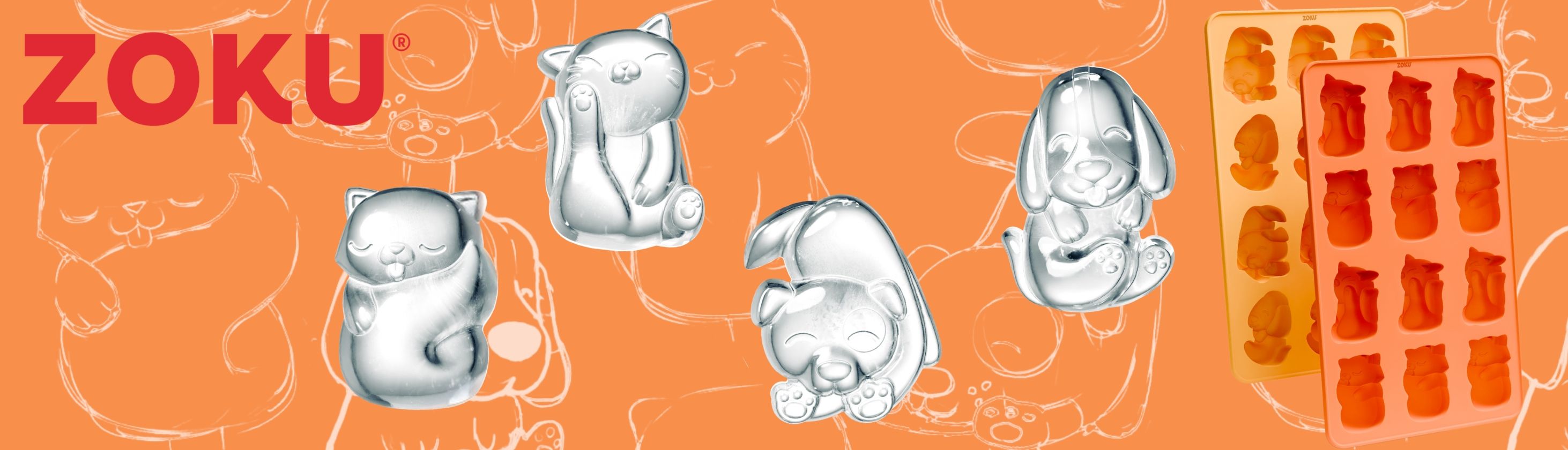 Home Page Peter Gower NZ Ltd - New Zealand distributor and wholesaler ...