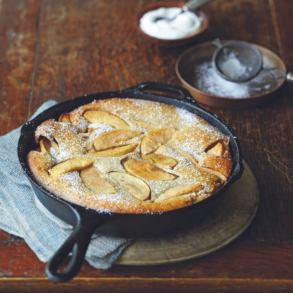 Home Page Peter Gower NZ Ltd - New Zealand distributor and wholesaler ...