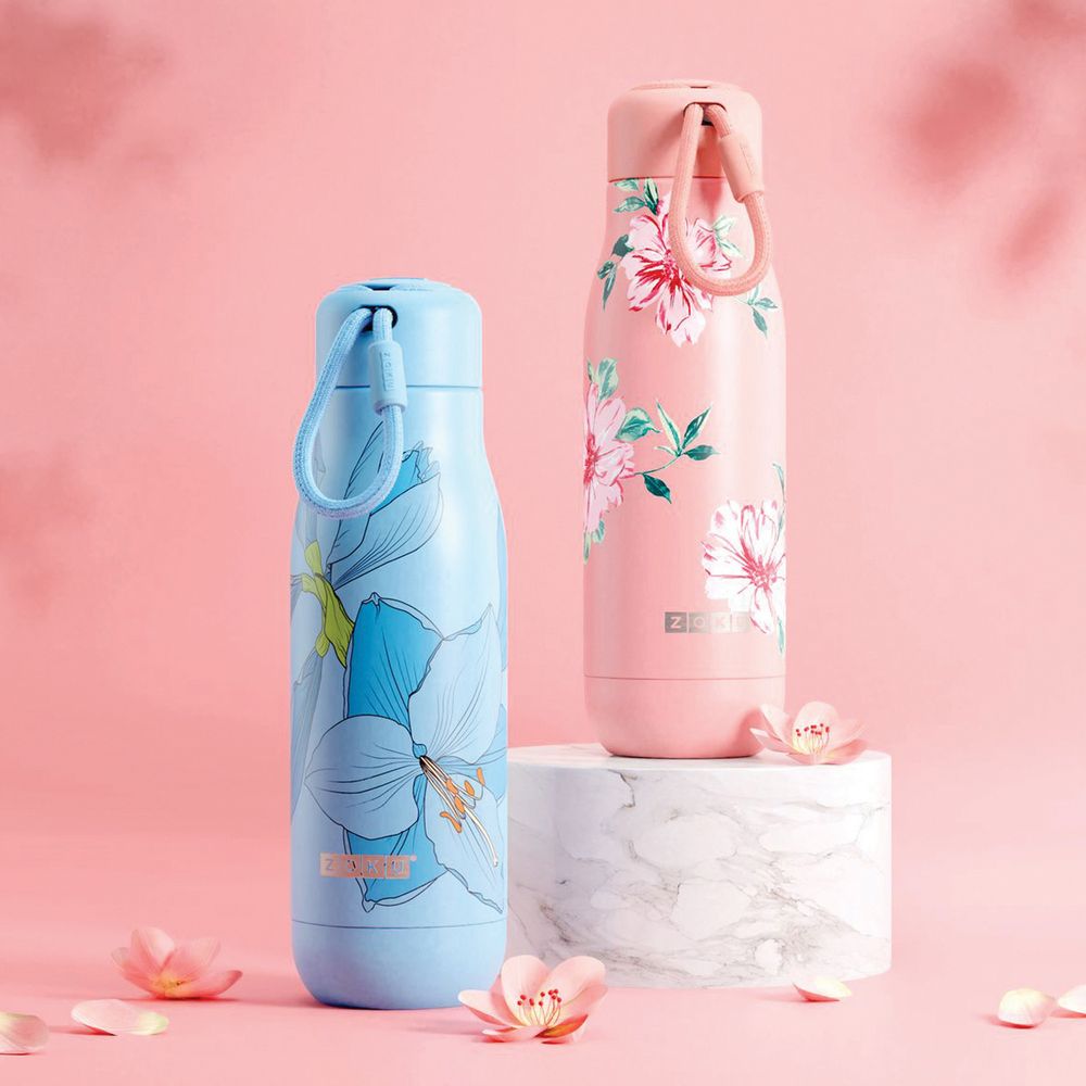 Home Page Peter Gower NZ Ltd - New Zealand distributor and wholesaler ...