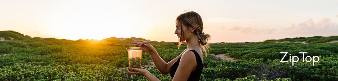 Home Page Peter Gower NZ Ltd - New Zealand distributor and wholesaler ...