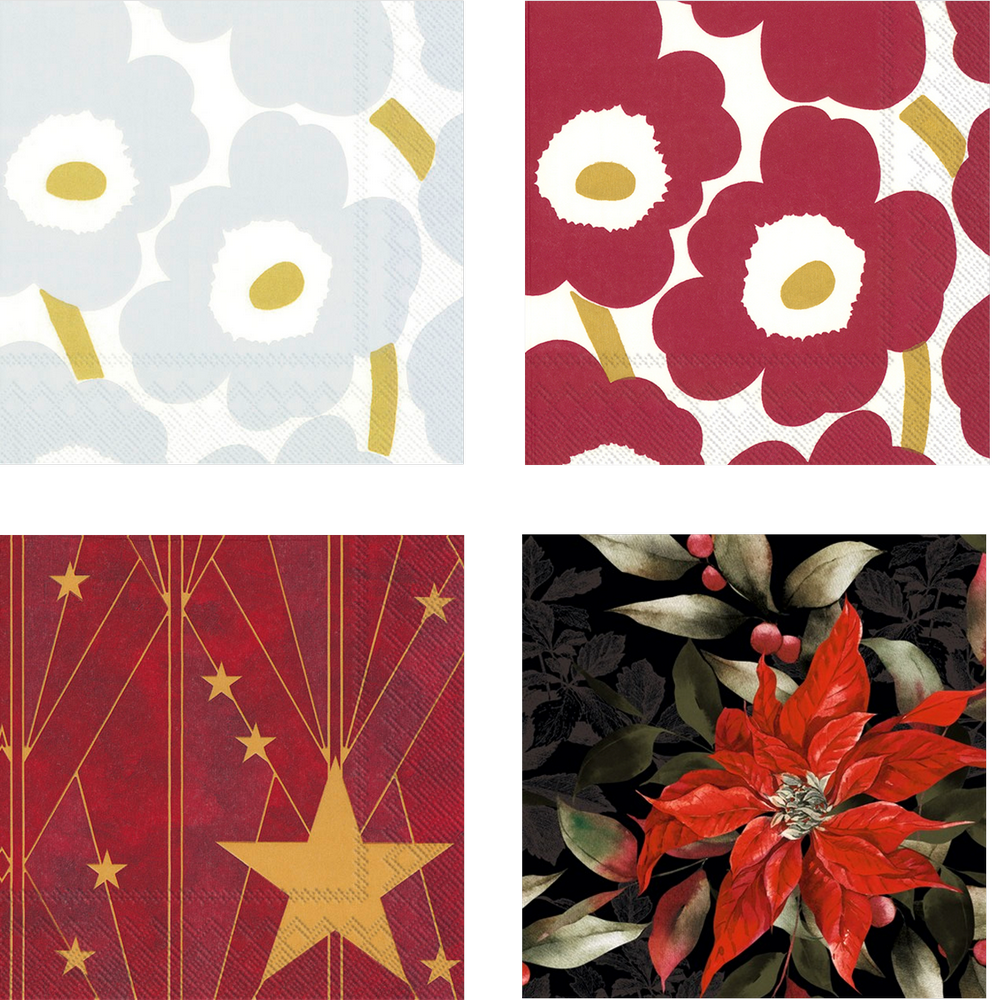 Home Page Peter Gower NZ Ltd - New Zealand distributor and wholesaler ...