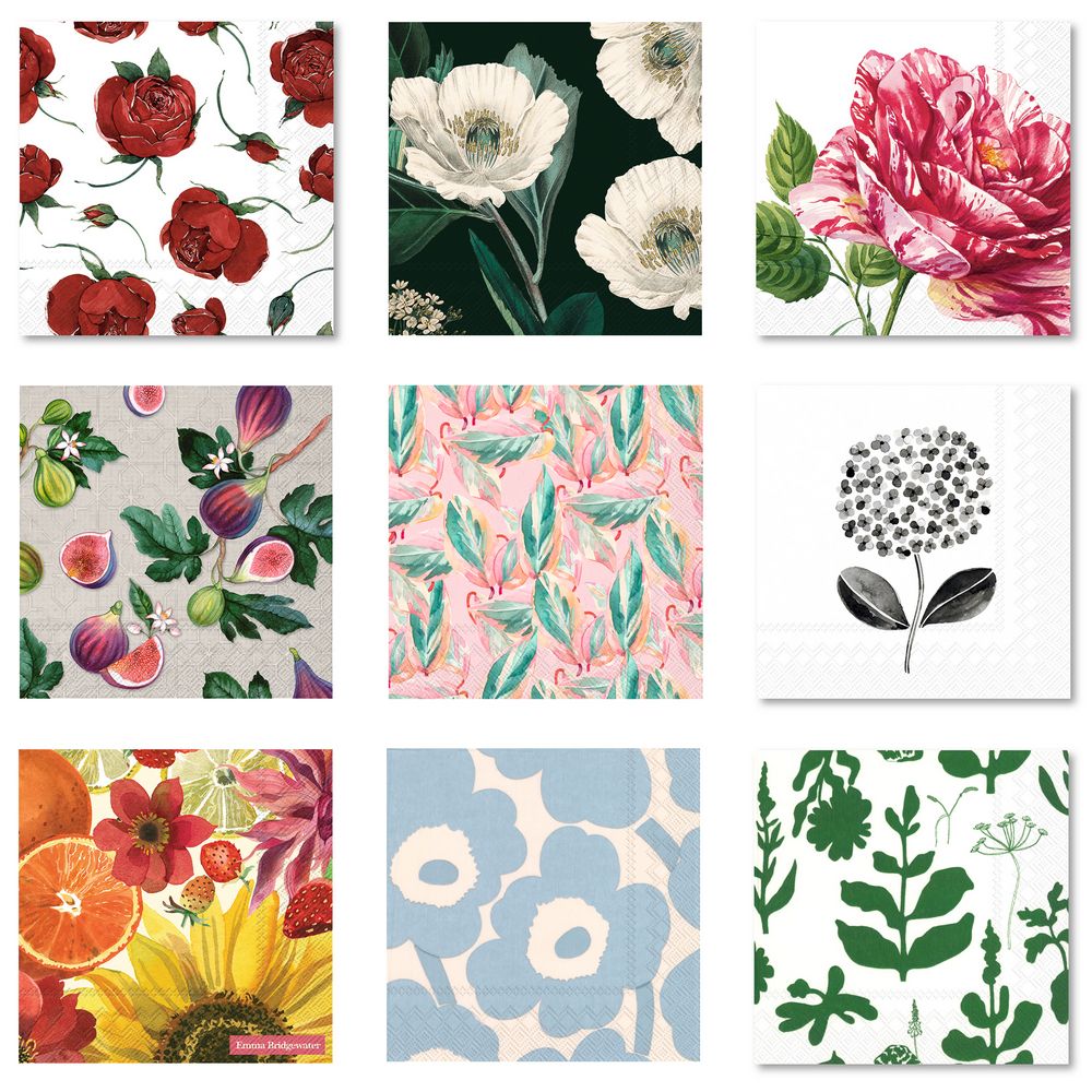 Home Page Peter Gower NZ Ltd - New Zealand distributor and wholesaler ...