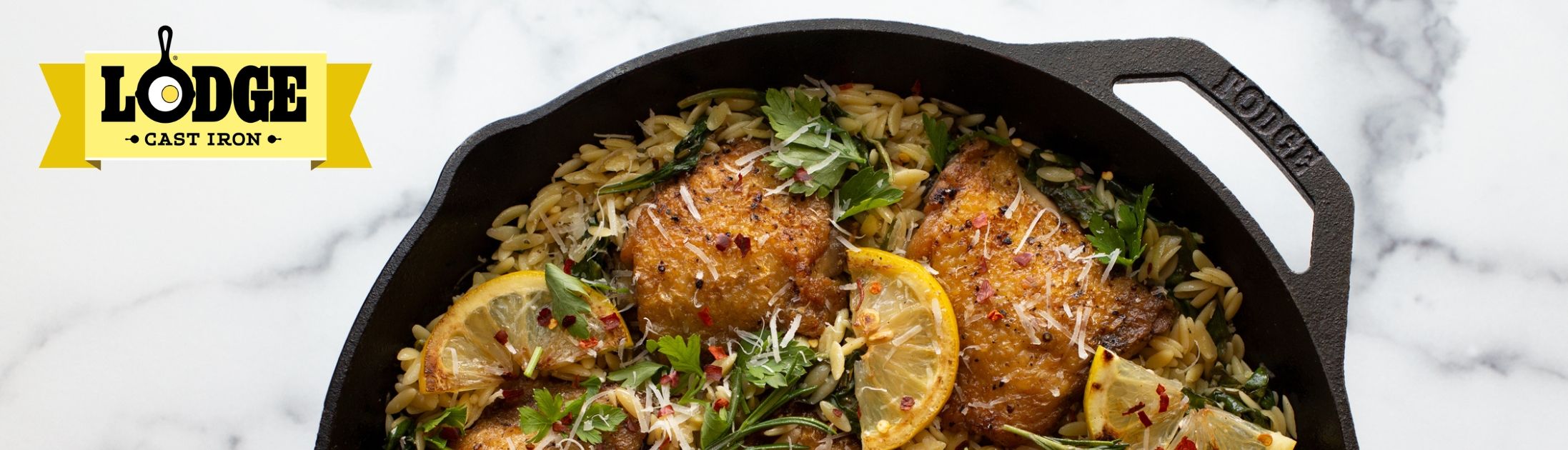 Home Page Peter Gower NZ Ltd - New Zealand distributor and wholesaler ...