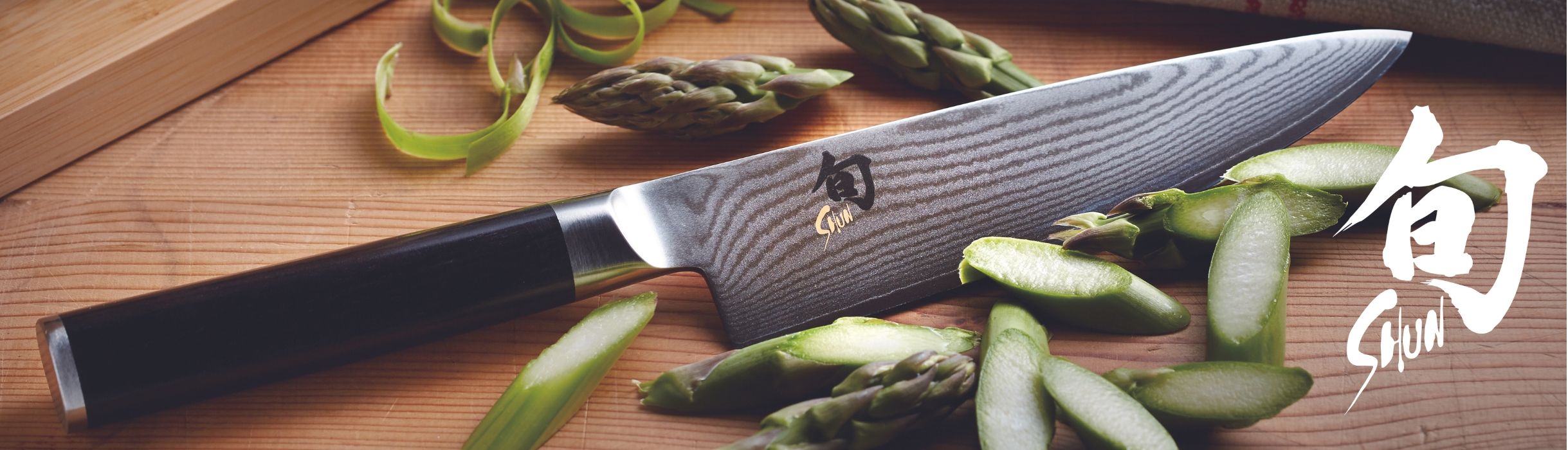 Home Page Peter Gower NZ Ltd - New Zealand distributor and wholesaler ...