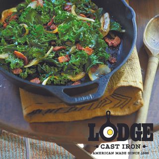 Categories Peter Gower NZ Ltd - New Zealand distributor and wholesaler ...