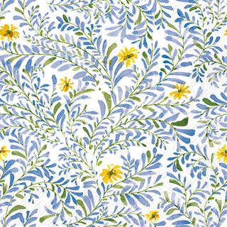 Floral Peter Gower NZ Ltd - New Zealand distributor and wholesaler of ...