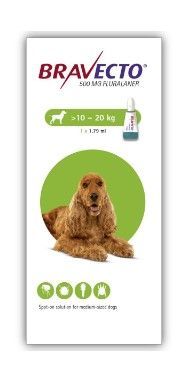 Flea & Worm Treatments Petsmart.nz